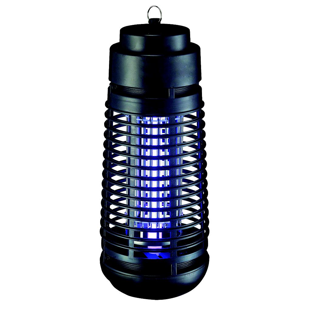 SMART INSECT KILLER GH-6N 1X6W UV-A | HOMWELL